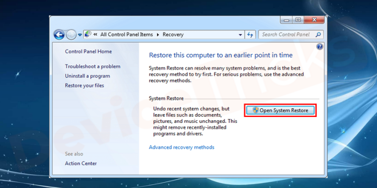 Warframe Directx Device Creation Failed Error [fixed] Device Tricks