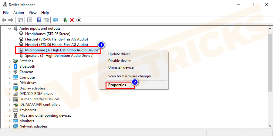 Realtek high definition audio microphone not working windows 10 ... Realtek high definition audio microphone not working windows 10 ...