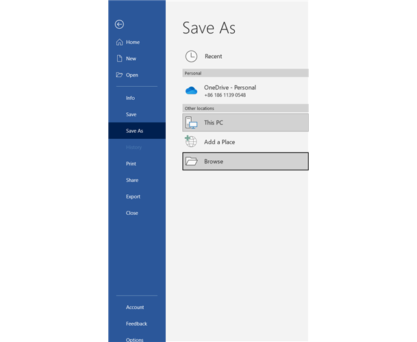 How Do I Convert PDF To Word For Free Device Tricks